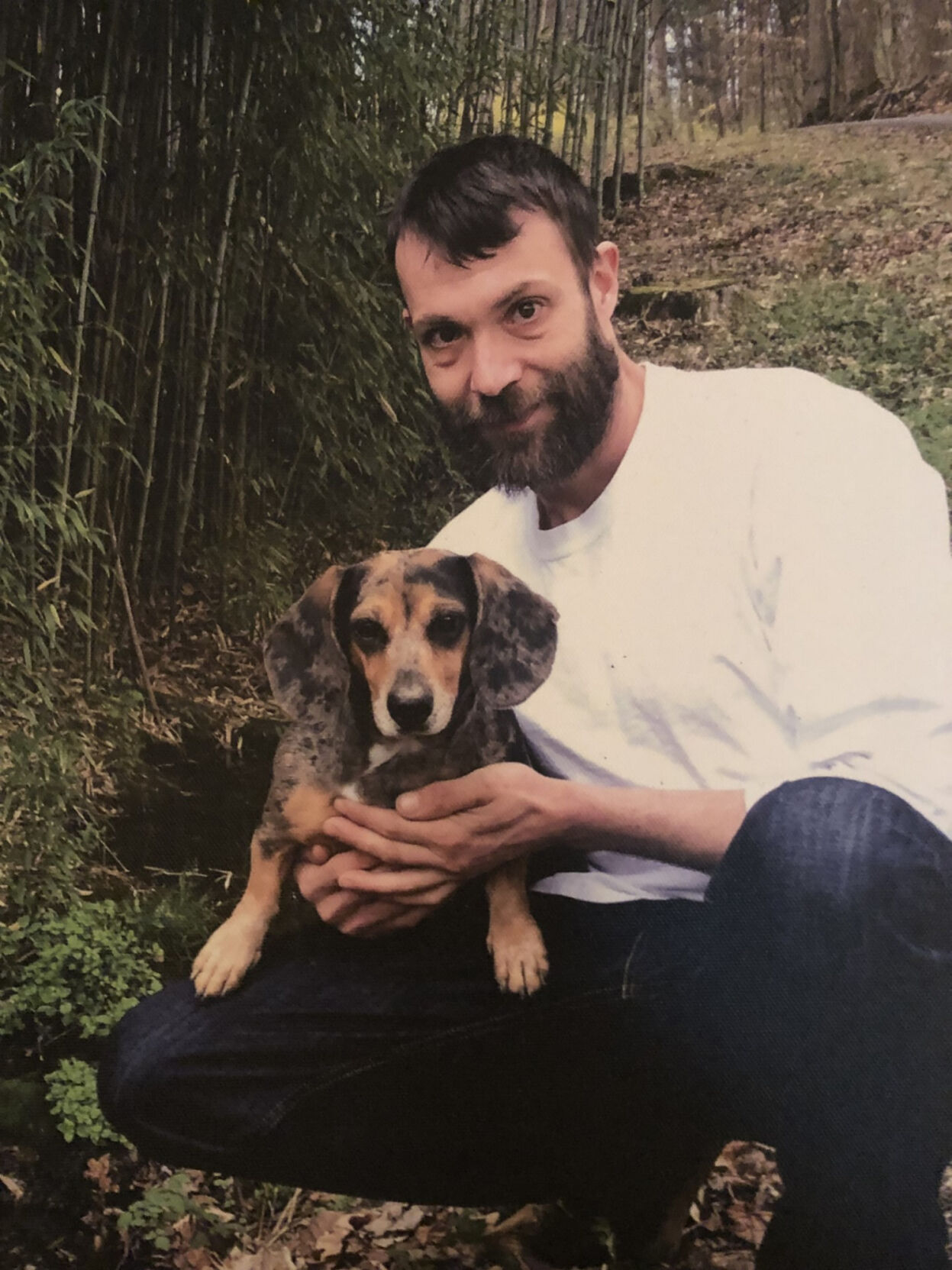 Kyle Michael Hanna | Obituaries | mymalonetelegram.com