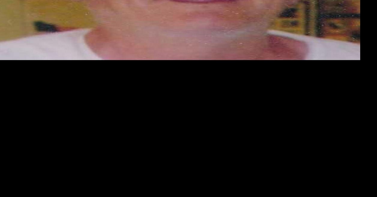 Donald McCarthy | Obituaries | mymalonetelegram.com