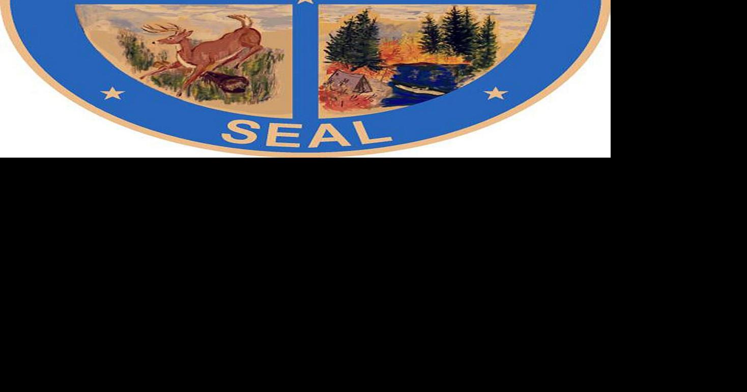 Franklin County Legislature OKs extension of 1% sales tax levy | Top ...