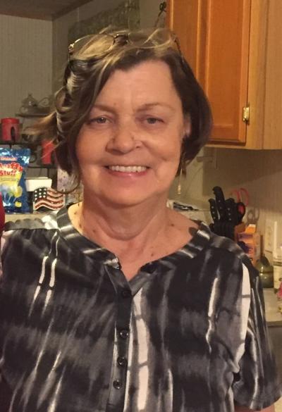 Diane Elizabeth Nelson | | mymalonetelegram.com