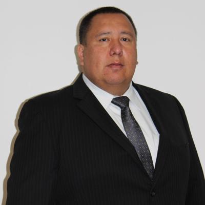 Matthew Rourke of SRMT recognized as Chief of Police of the Year | Top ...