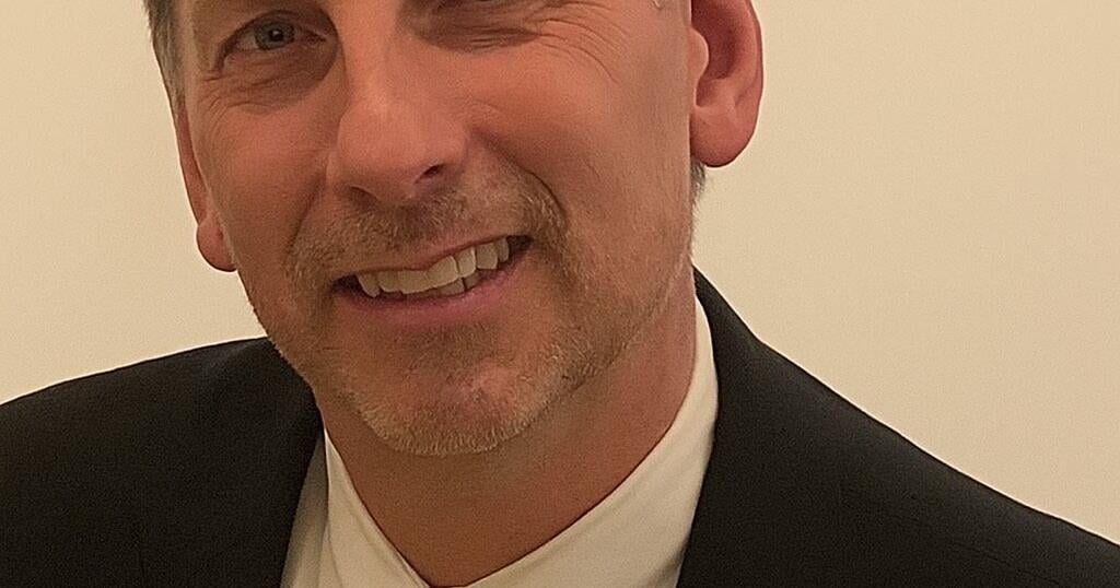 Dr. Jay Vickers Dewell Jr. | Obituaries | mymalonetelegram.com