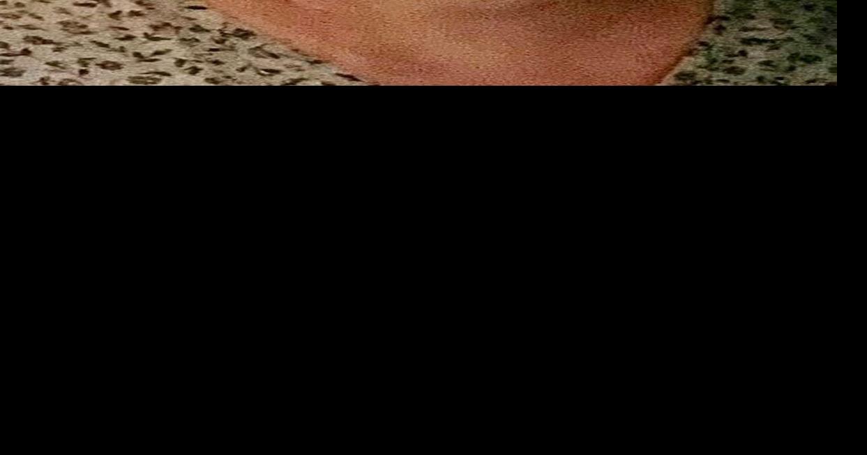 Heidi Marie Smith | Obituaries | mymalonetelegram.com