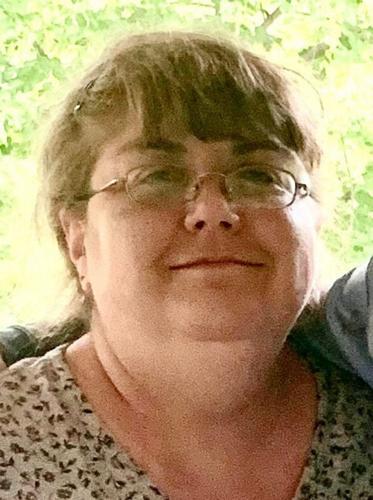 Heidi Marie Smith | Obituaries | mymalonetelegram.com