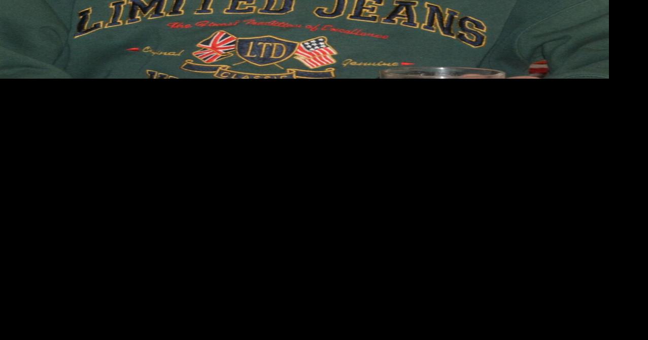 Junior Paul Tremblay | Obituaries | mymalonetelegram.com