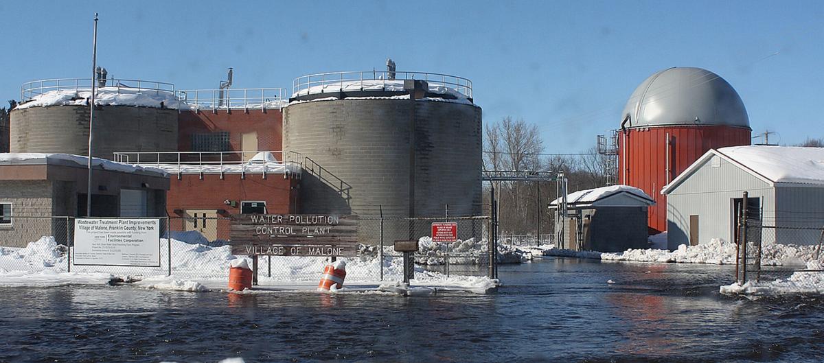 ‘Summit’ on Salmon River flooding draws together federal, state and ...