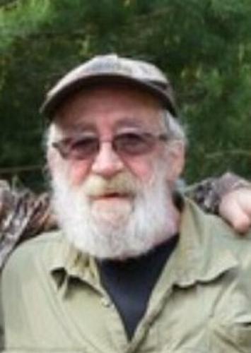 William Ralph Comstock Sr. | Obituaries | mymalonetelegram.com