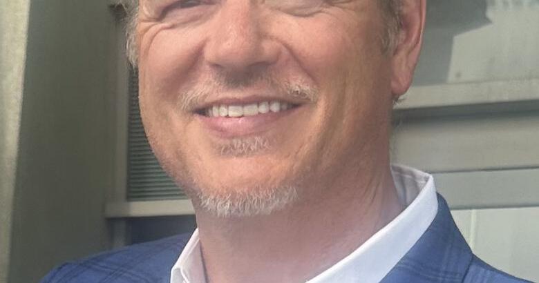 New acting superintendent named for Salmon River CSD | Public Service ...