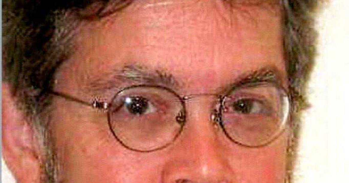 Dr. Bruce Fleury | Obituaries | mymalonetelegram.com