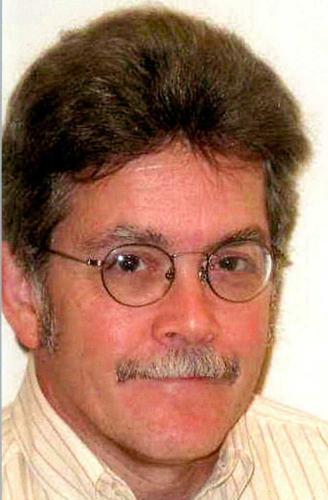 Dr. Bruce Fleury | Obituaries | mymalonetelegram.com