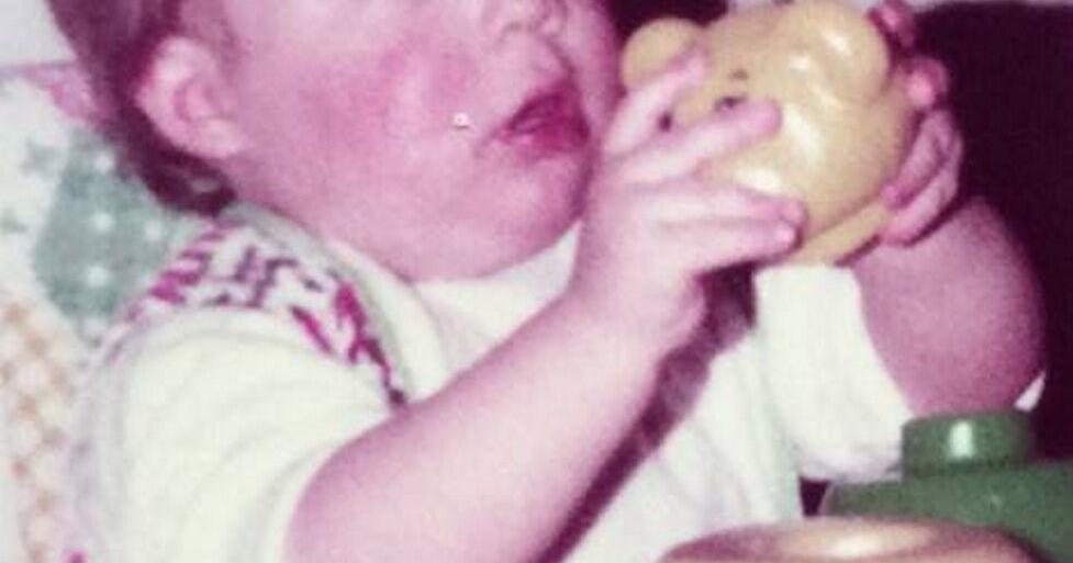 Kyle Hanna | Obituaries | mymalonetelegram.com