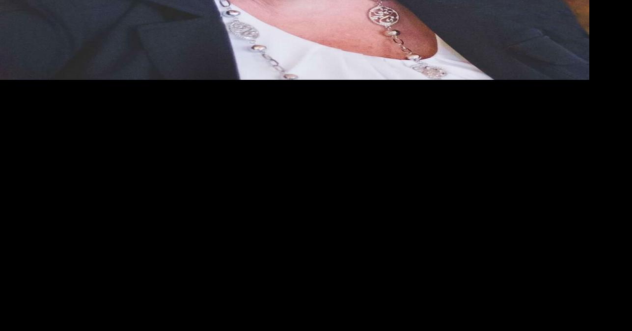 Judith Vincent LaPoint | Obituaries | mymalonetelegram.com