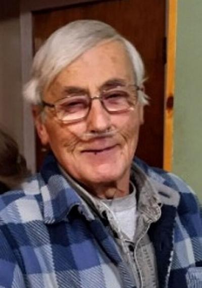 Thomas E. Barton | Obituaries | mymalonetelegram.com