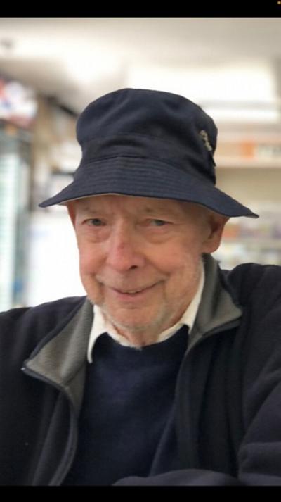 Joseph Charles LaPrad | Obituaries | mymalonetelegram.com
