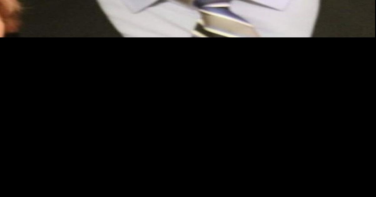 Donald D. Rowe | Obituaries | mymalonetelegram.com