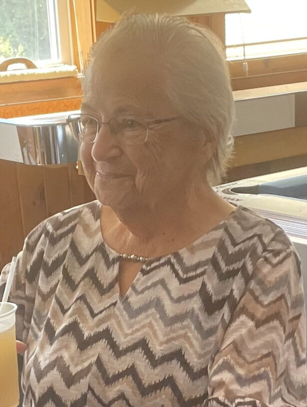 Dolories A. Dustin | Obituaries | mymalonetelegram.com