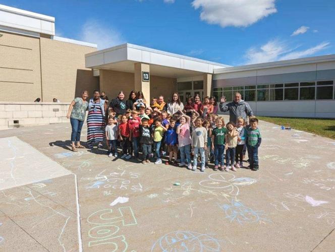 Schools can help recognize its most vital resource: The students ...