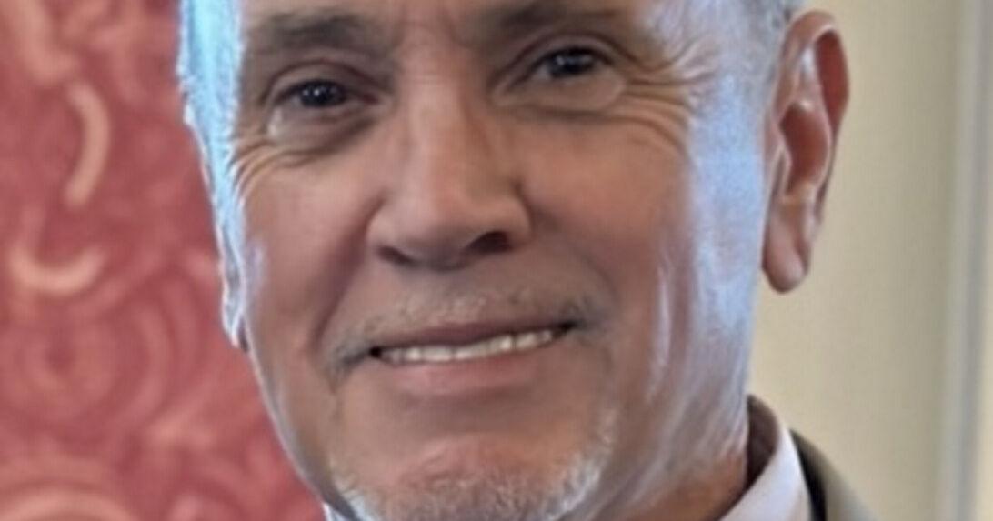 Dr. Stephen Charles (Steve) Fleury | Obituaries | mymalonetelegram.com