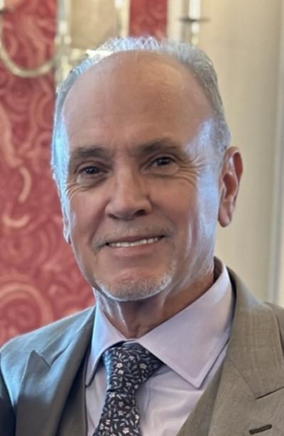 Dr. Stephen Charles (Steve) Fleury | Obituaries | mymalonetelegram.com