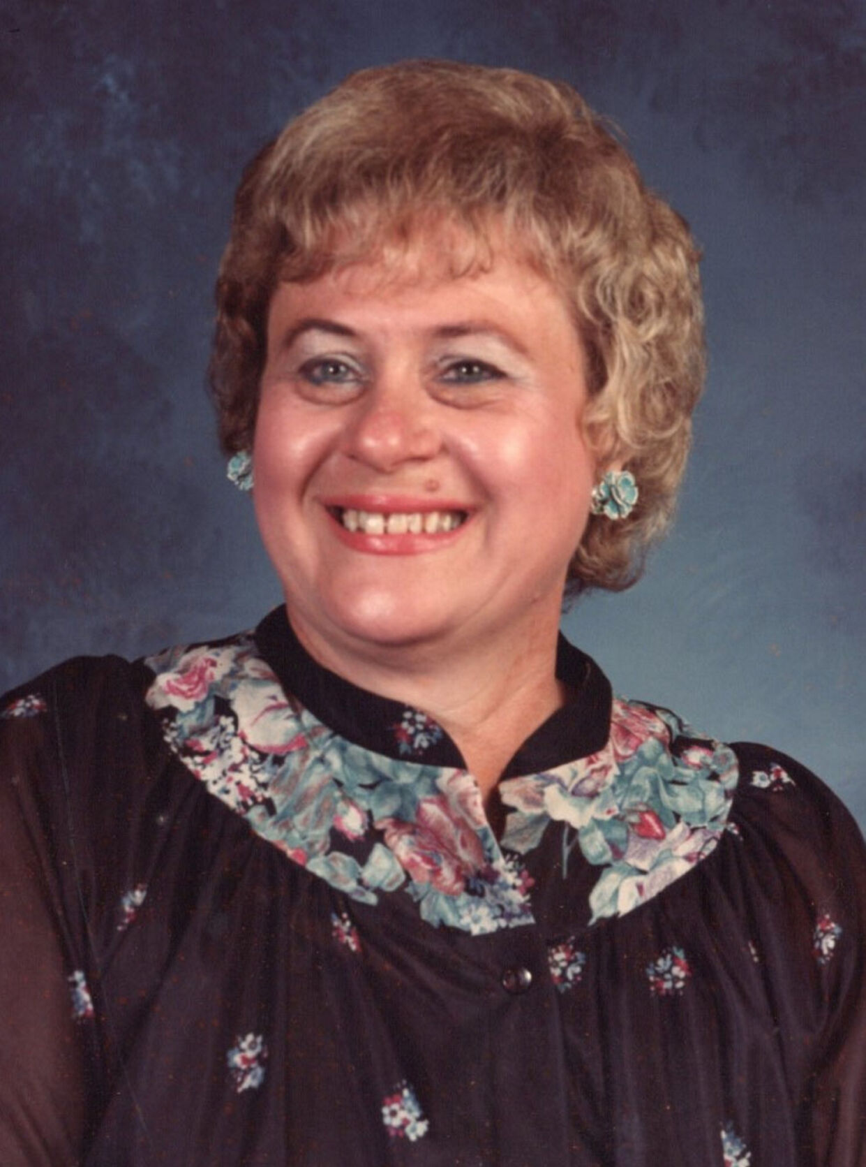 Joyce McCarthy | Obituaries | mymalonetelegram.com