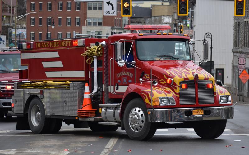 Images of 2024 Malone Carival Parade | Top Stories | mymalonetelegram.com