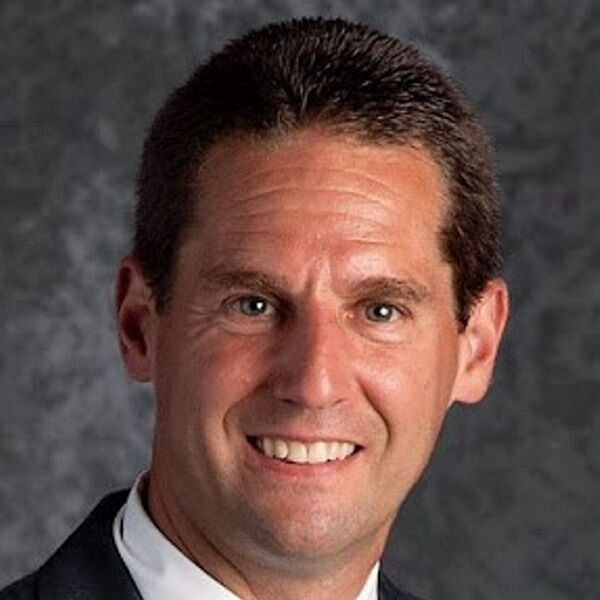 One candidate remains in Malone superintendent search | Top Stories ...