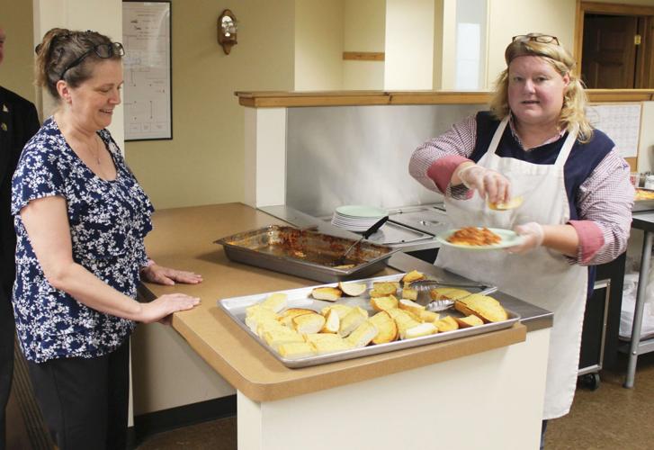 Franklin County Office for the Aging director outlines efforts to deal ...