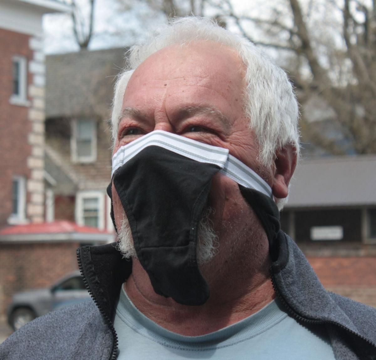 Franklin County mandates use of face masks in stores, other situations ...