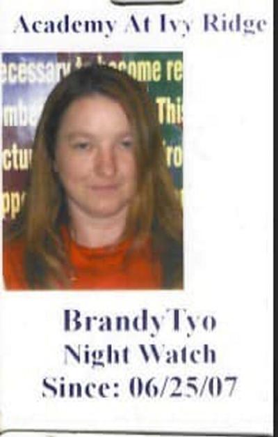 Former Ivy Ridge worker quit after one month because of how the teens ...