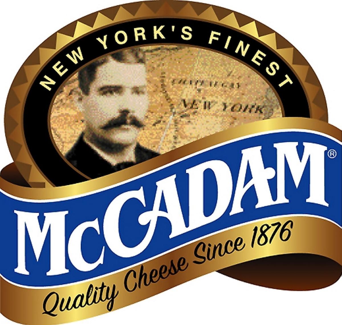 McCadam Cheese wins gold and silver medals at New York State Fair ...