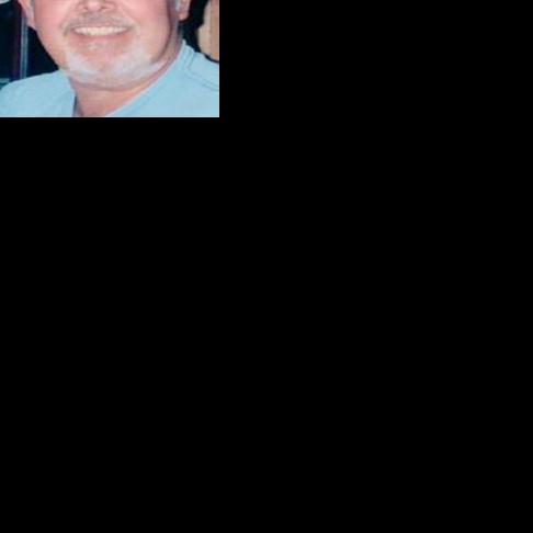 Michael Carley | Obituaries | mymalonetelegram.com