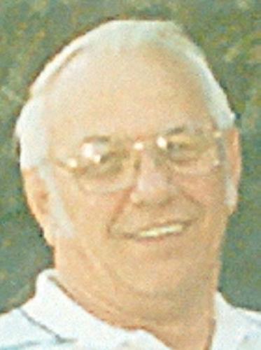Frank Boyea | Obituaries | mymalonetelegram.com