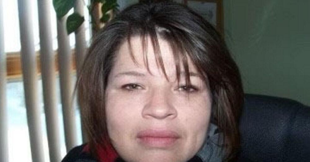 Kerry Jacobs | Obituaries | mymalonetelegram.com