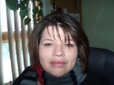 Kerry Jacobs | Obituaries | mymalonetelegram.com