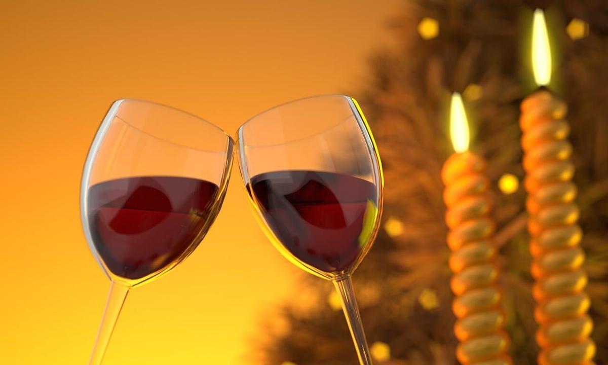 Top 5 Unusual 30th Wedding Anniversary Gifts For Your Husband: 2026 ...