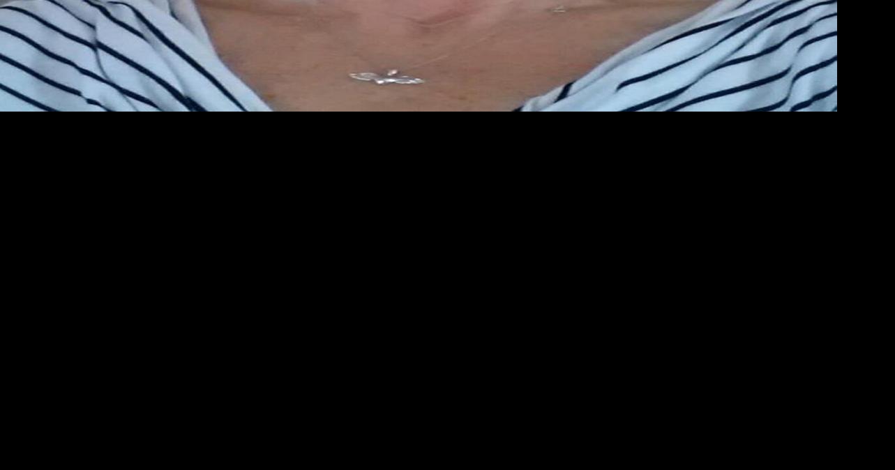 Andrea Boyea Maiorana | Obituaries | mymalonetelegram.com