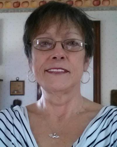 Andrea Boyea Maiorana | Obituaries | mymalonetelegram.com