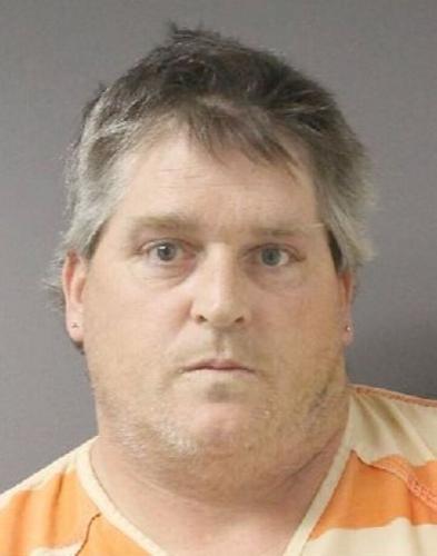 Smith pleads not guilty in two homicides | Top Stories ...