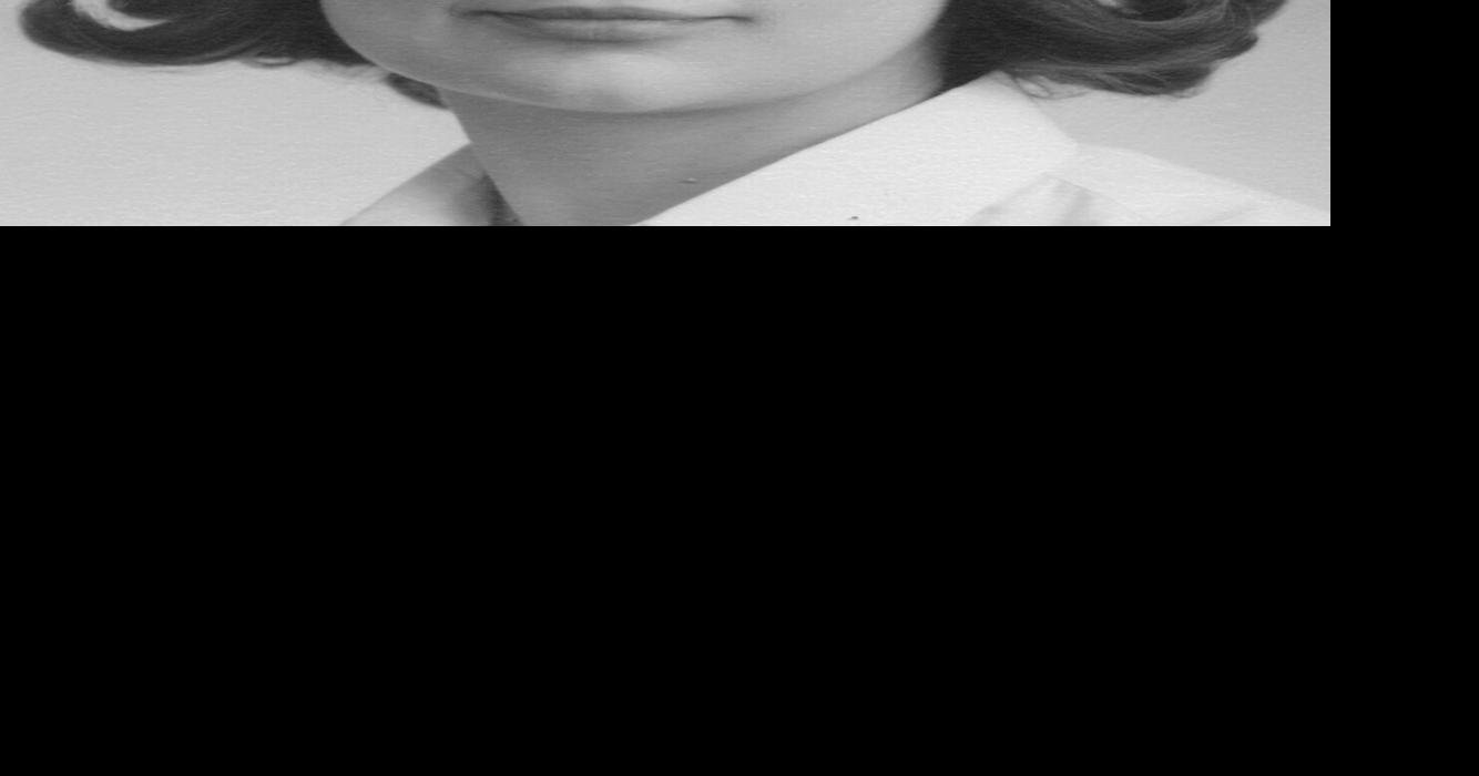 Barbara Rivers | Obituaries | mymalonetelegram.com