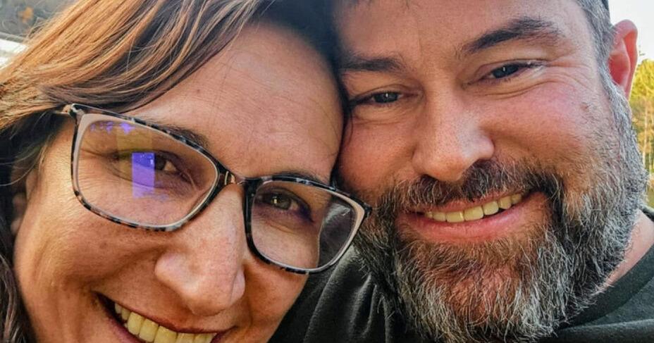 Community Spotlight: Merrill McKee | Columns | mymalonetelegram.com