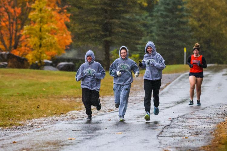 Tuesday Roundup | Local Sports | mymalonetelegram.com
