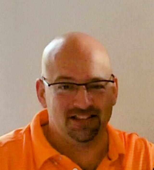 Jason G. Boyea | Obituaries | mymalonetelegram.com