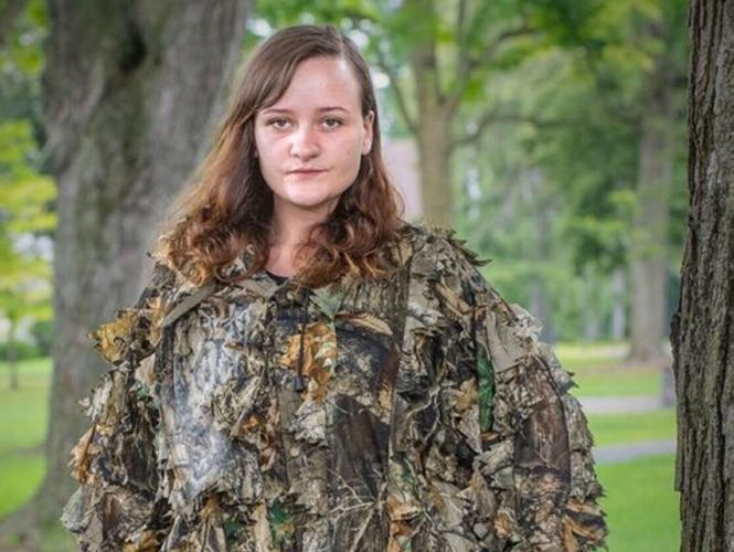 Attorney general says trooper justified in fatal shooting of fugitive Shawn Sheridan | Top ...