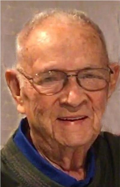 Robert J. Roussel, Jr | Obituaries | mymalonetelegram.com