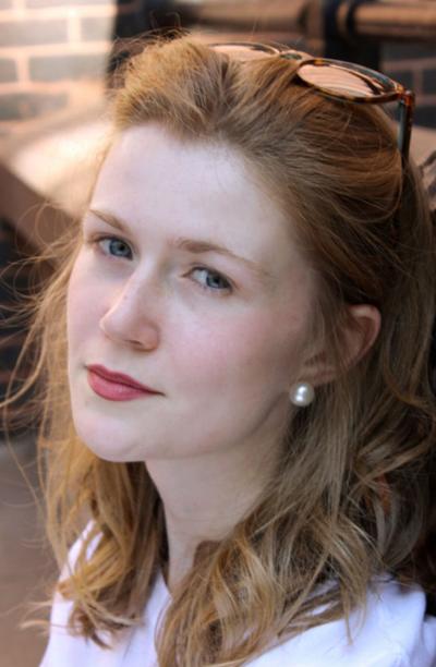 Jessica Kemp elected NCCC student trustee | Local Living ...