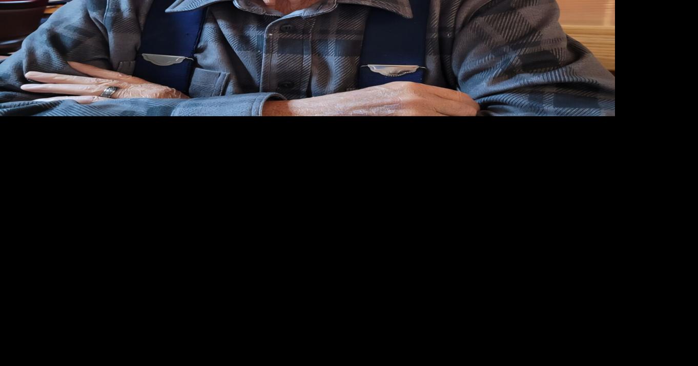 Dale C. Griffith | Obituaries | mymalonetelegram.com