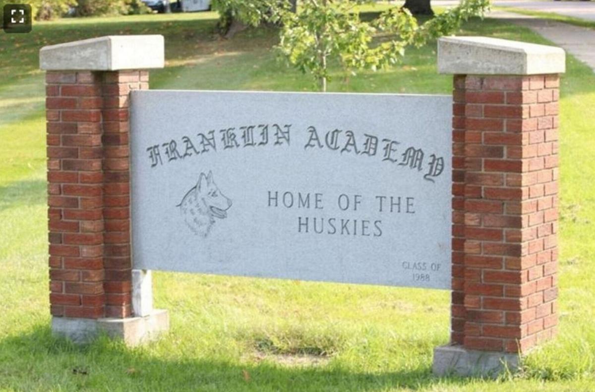 Malone Central School District approves 2022-23 reserve plan | Top ...