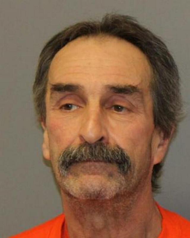 Malone sex offender dies in prison | Top Stories | mymalonetelegram.com