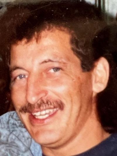 Kenneth C. Hynes | Obituaries | mymalonetelegram.com