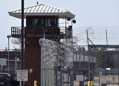 UPDATE: North Country facilities not on prison closure list; Jones ...